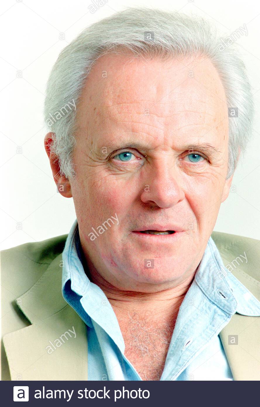 Welsh Actor High Resolution Stock Photography and Images - Alamy
