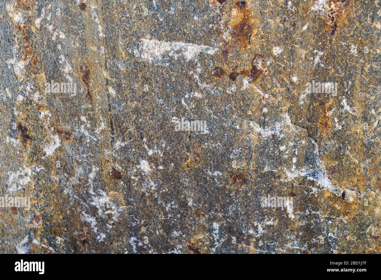 Texture of natural rock granite natural rock granite, magmatic ...