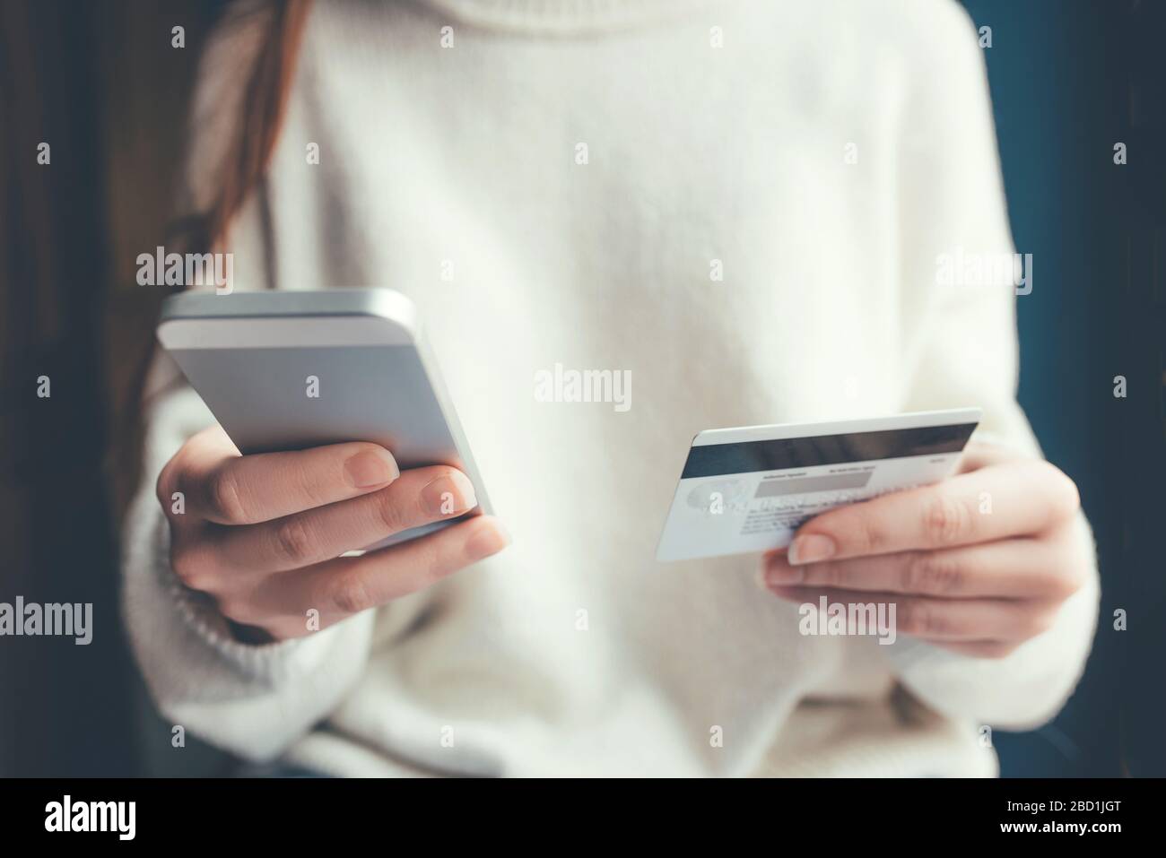 Online payments banking transfer computer hi-res stock photography and ...