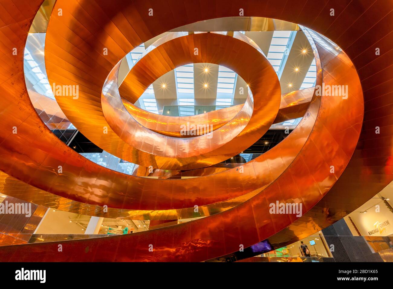 Hellerup denmark hi-res stock photography and images - Alamy