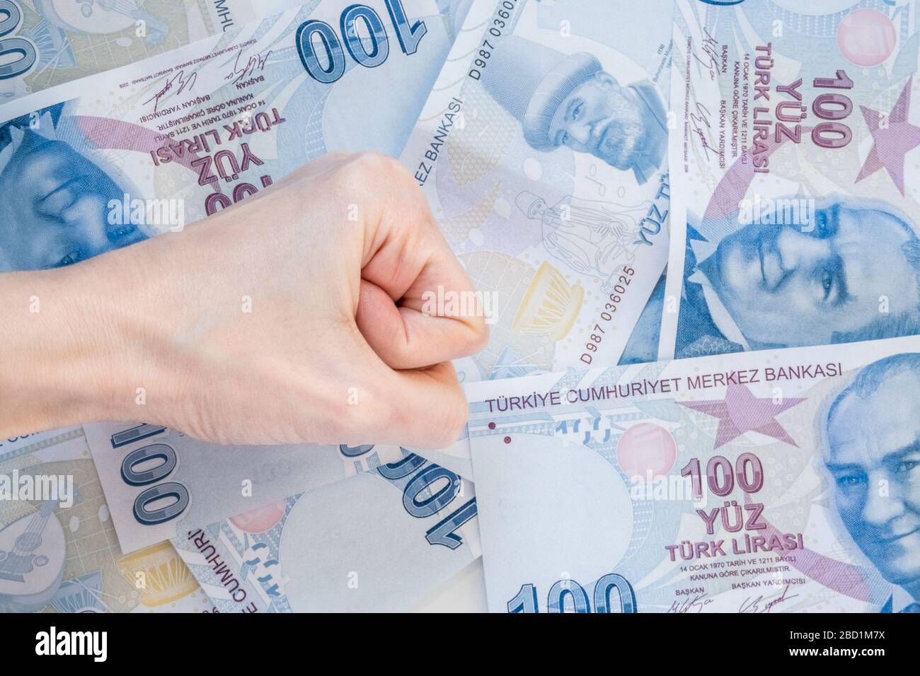 100 try hi-res stock photography and images - Alamy