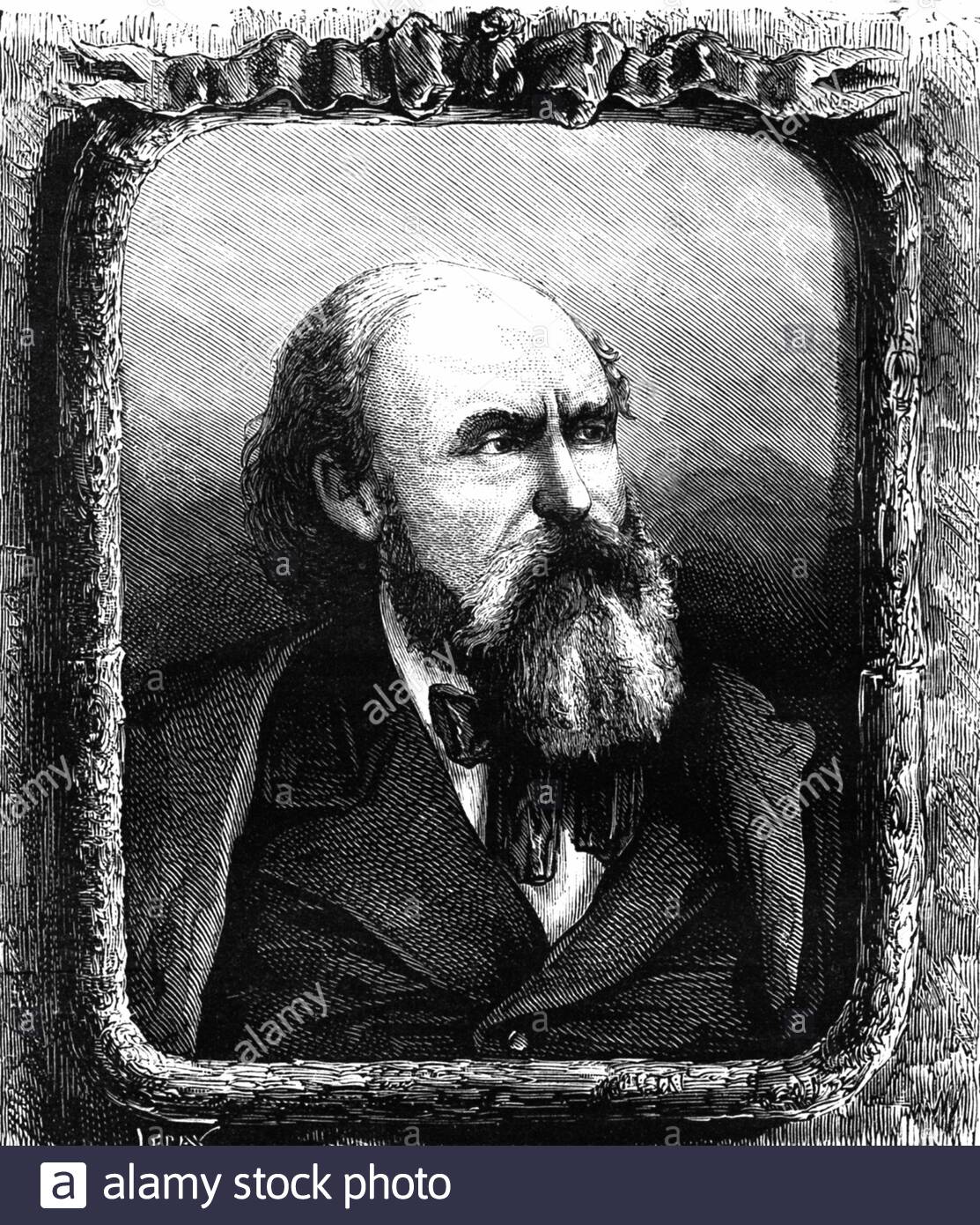 James Stephens High Resolution Stock Photography and Images - Alamy