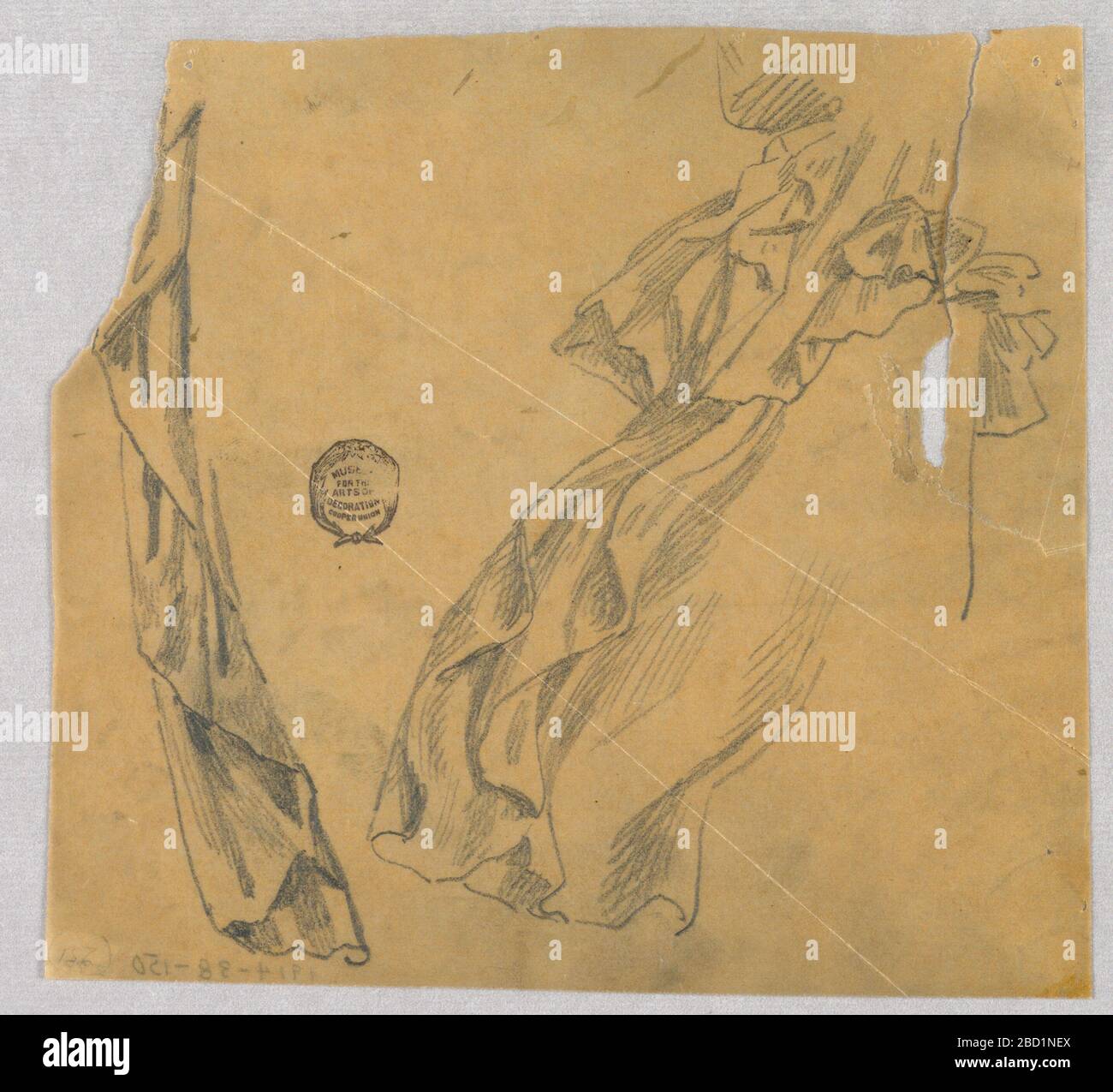 Falling straight hi-res stock photography and images - Alamy