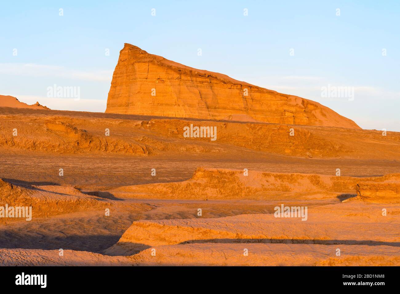 Dasht e lut hi-res stock photography and images - Alamy
