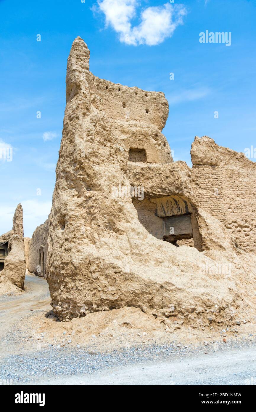 Fars province hi-res stock photography and images - Alamy