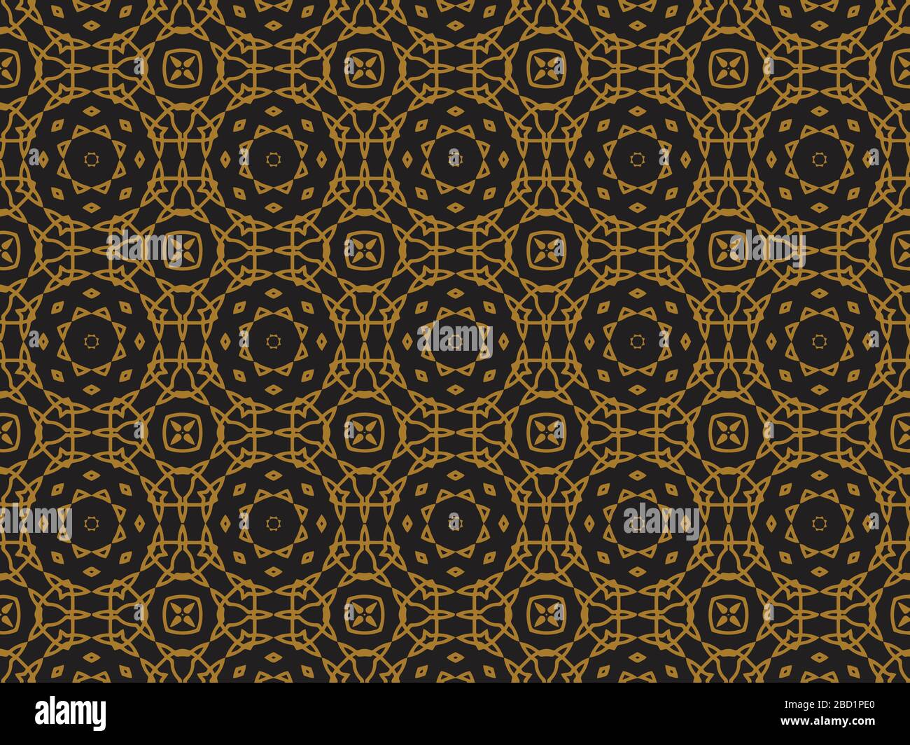 Pattern, Gold, design, abstract, vector and graphic for commercial use ...