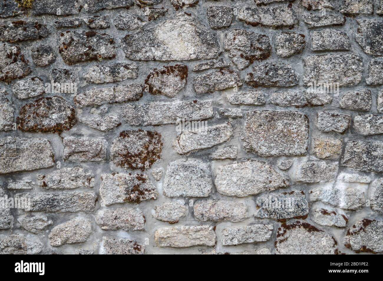 Hard stone ancient wall texture Stock Photo - Alamy