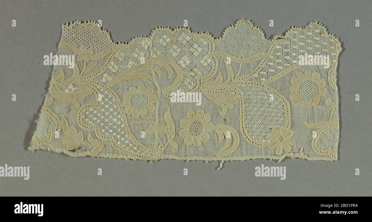 Woven linen fragment showing hi-res stock photography and images - Alamy