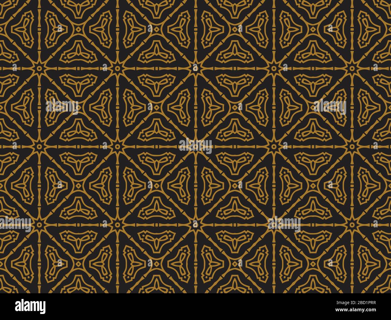 Pattern, Gold, design, abstract, vector and graphic for commercial use ...