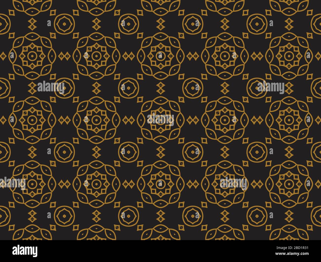 Pattern, Gold, design, abstract, vector and graphic for commercial use ...