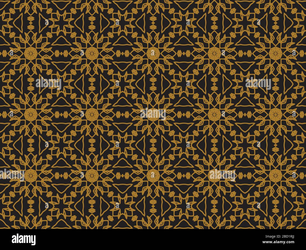 Pattern, Gold, design, abstract, vector and graphic for commercial use ...
