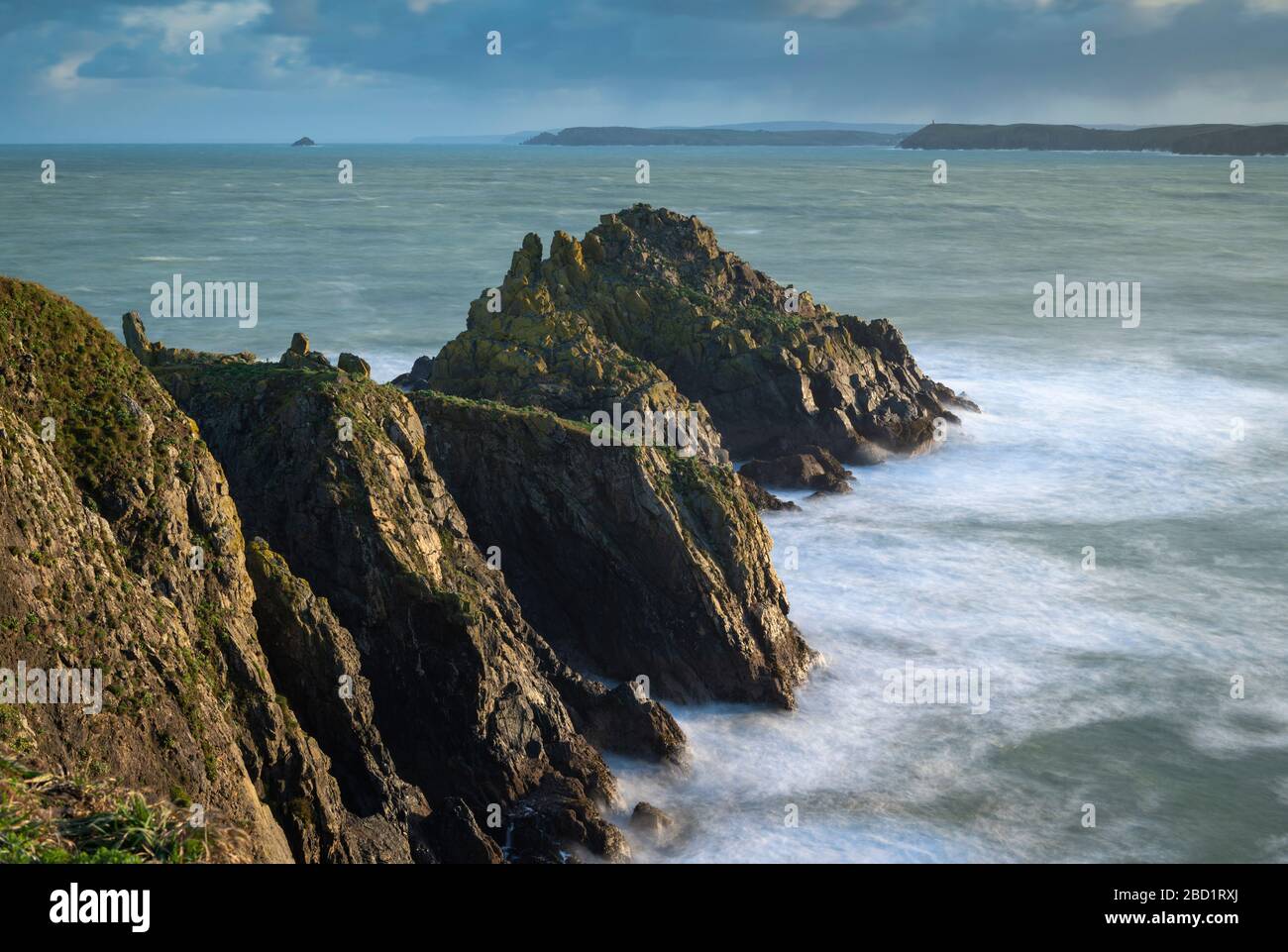 Merope Rocks High Resolution Stock Photography and Images - Alamy