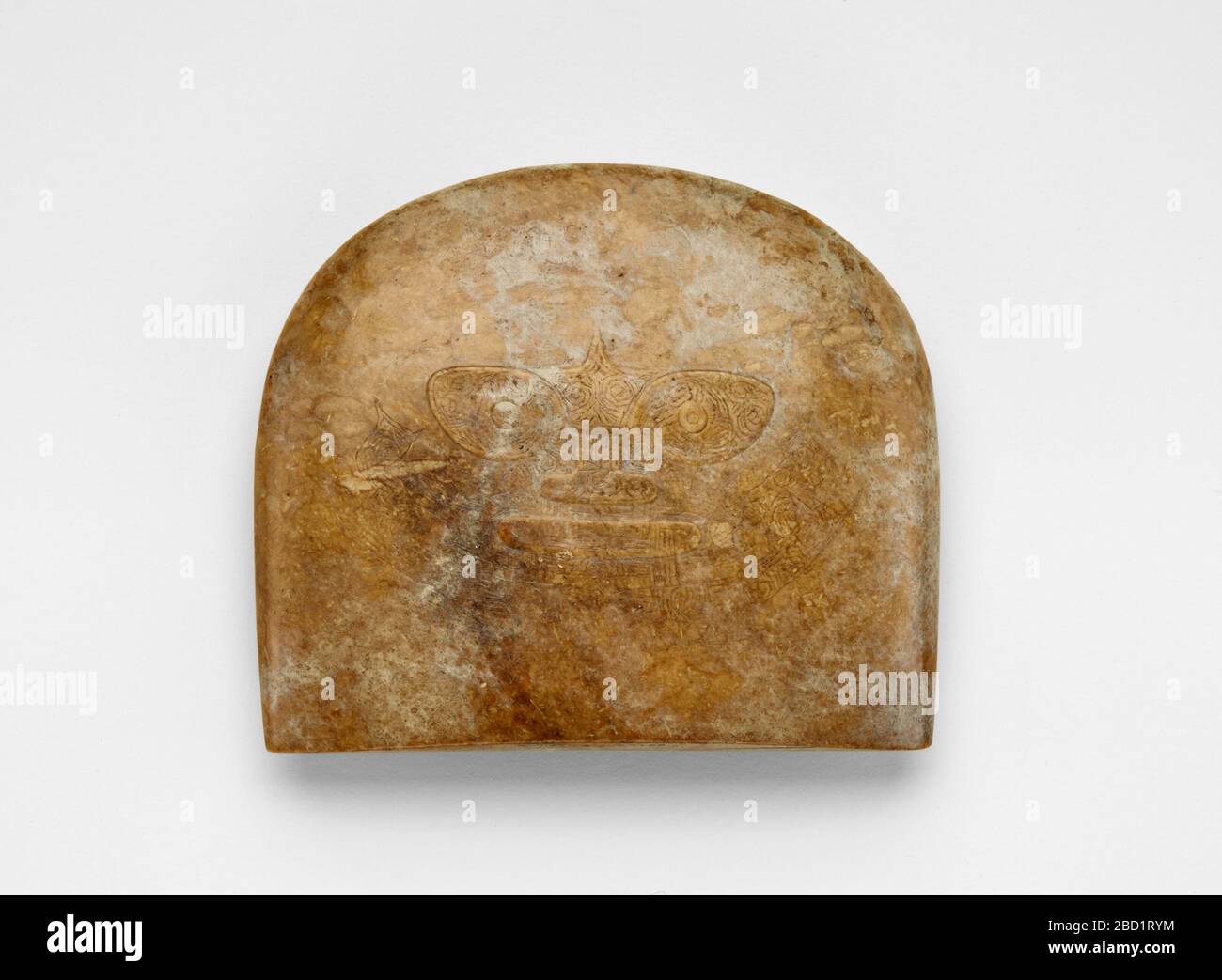 Jades jade catalog hi-res stock photography and images - Alamy