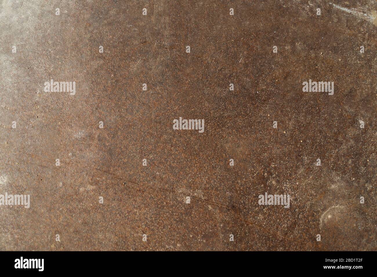 rusty metal texture close up Stock Photo - Alamy
