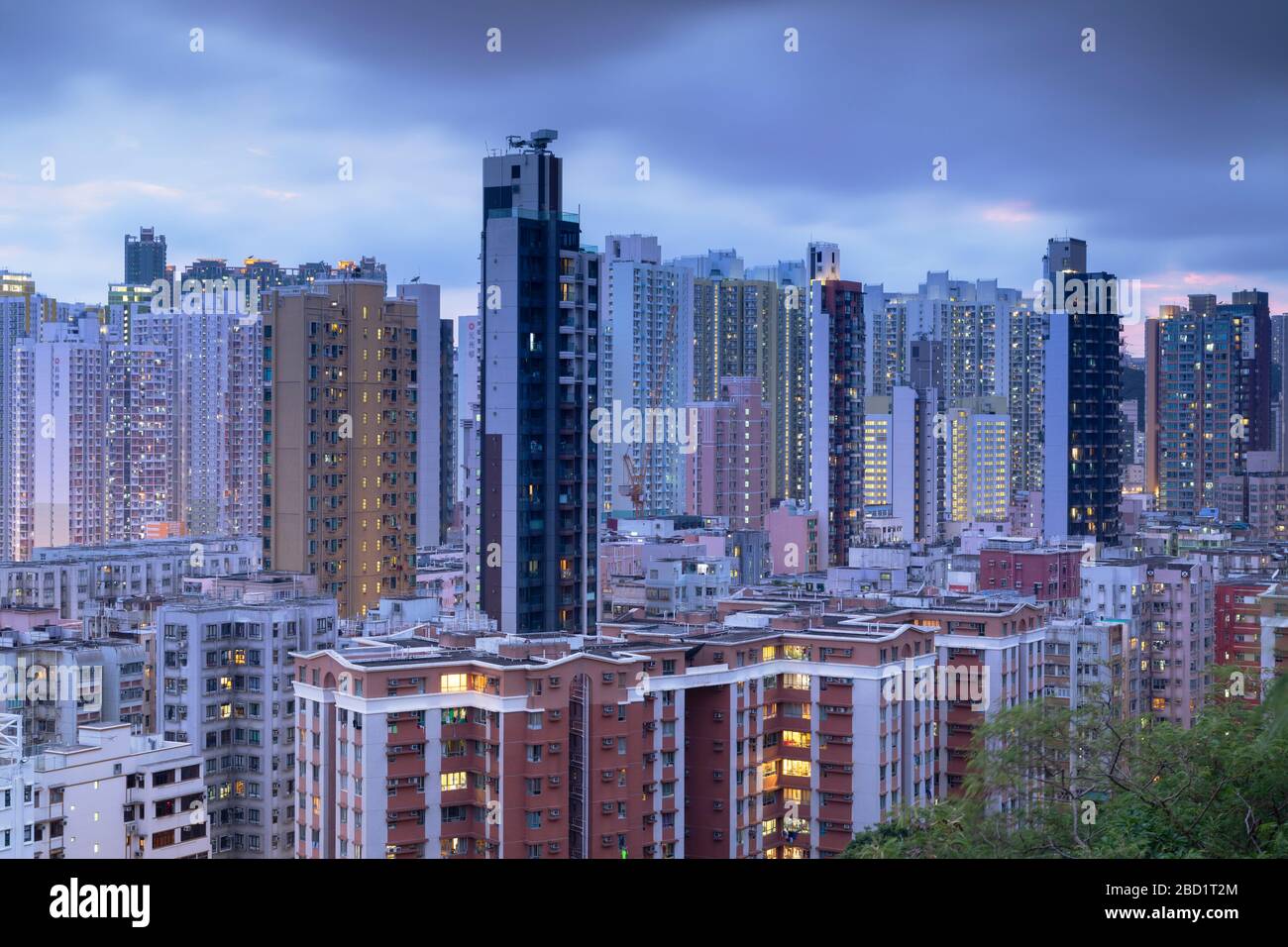 apartment-blocks-shek-kip-mei-kowloon-hong-kong-china-asia-stock