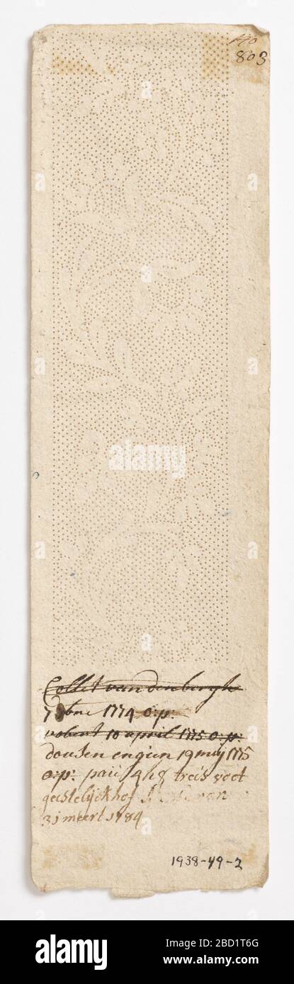 Number 803 hi-res stock photography and images - Alamy