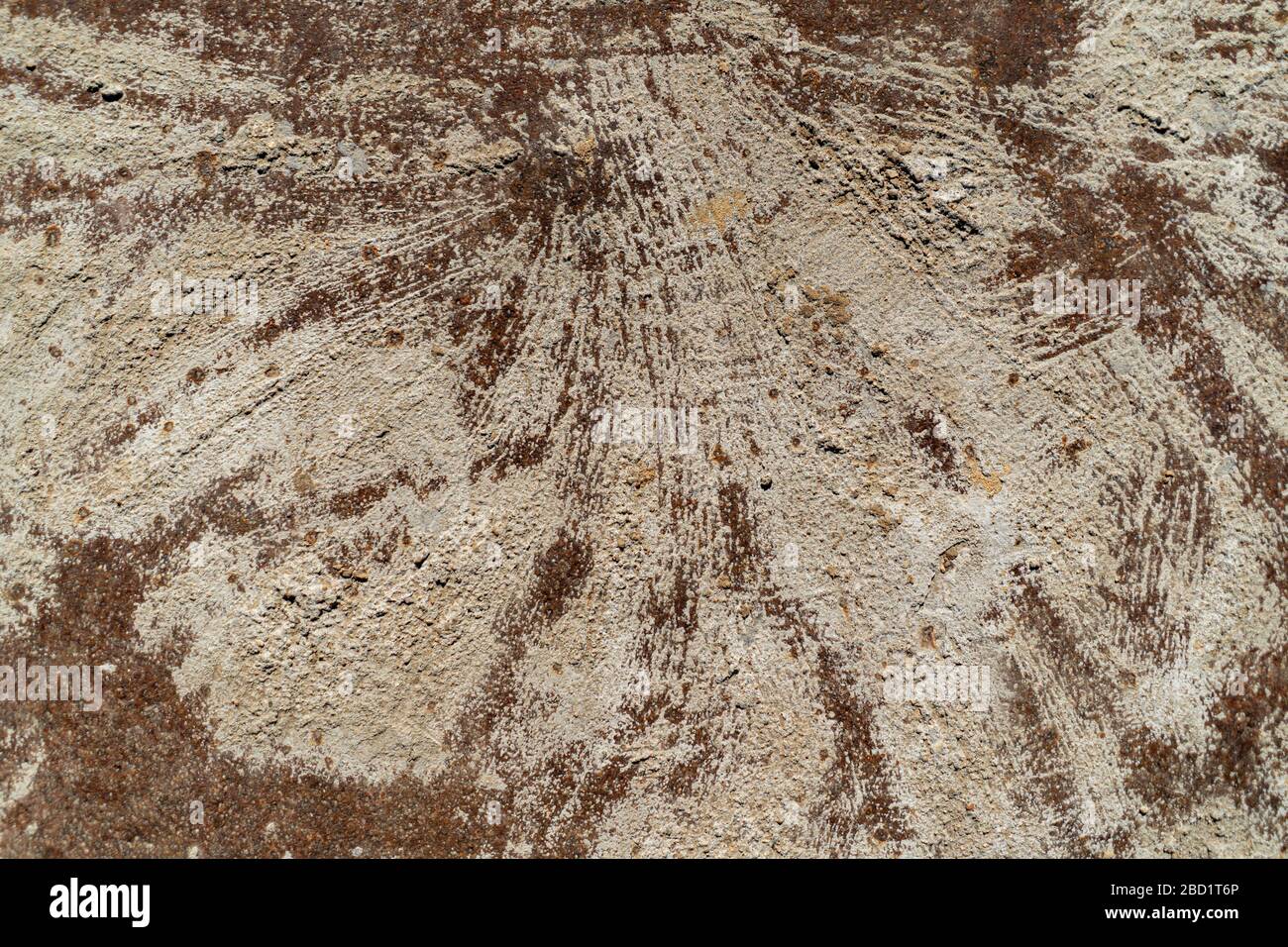 rusty metal texture close up Stock Photo - Alamy