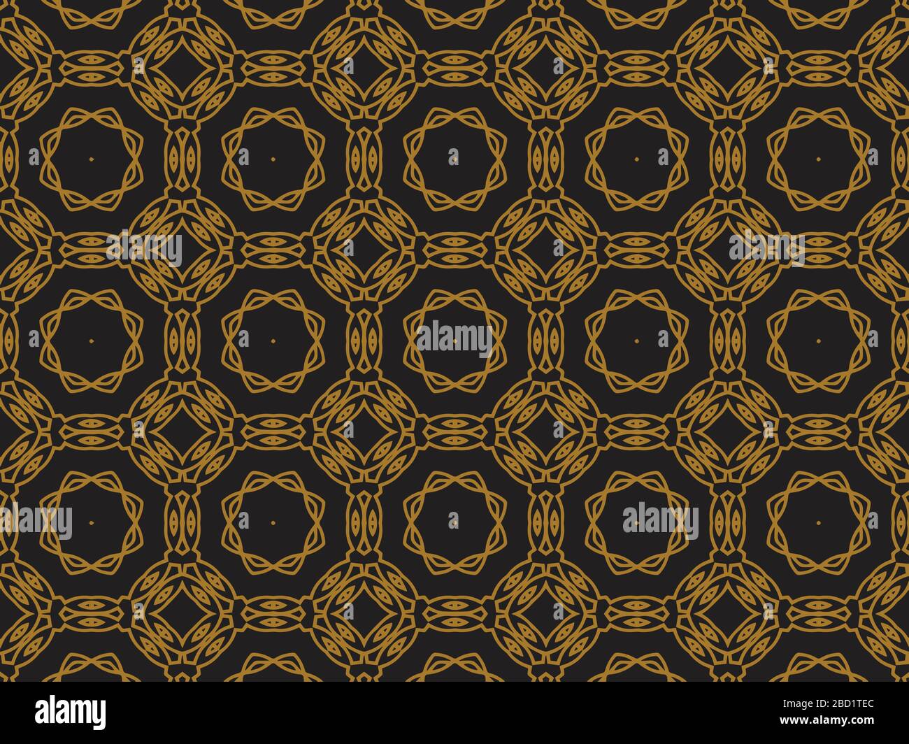 Pattern, Gold, design, abstract, vector and graphic for commercial use ...