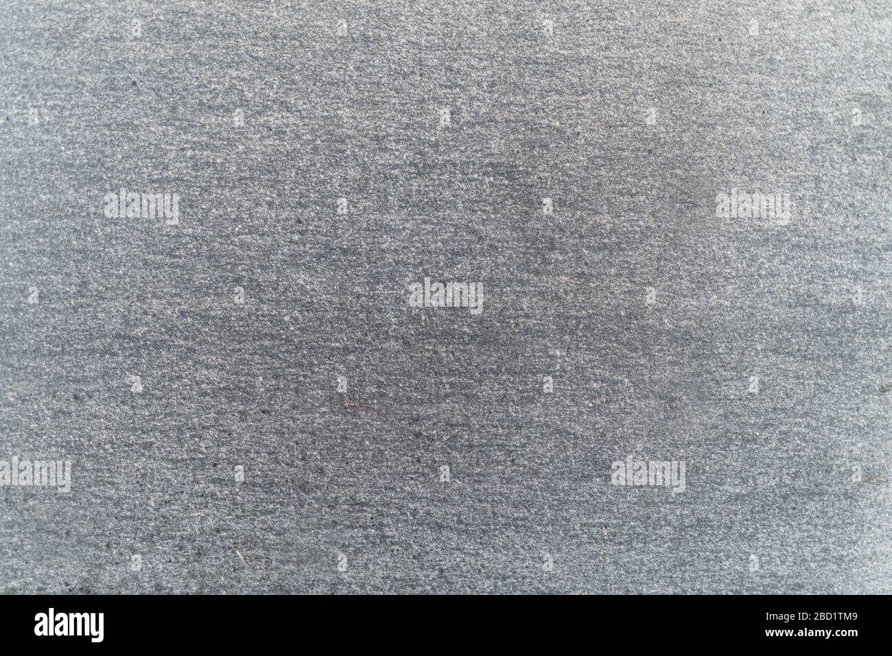 texture of small gray particles Stock Photo - Alamy
