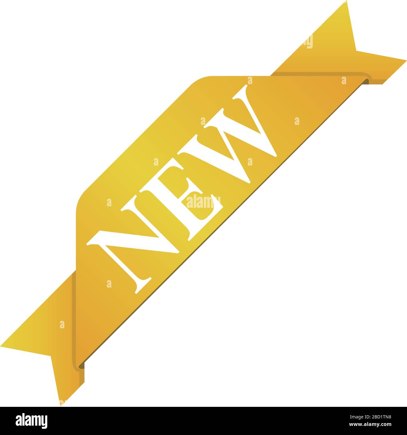 New banner icon ( corner ribbon Stock Vector Image & Art - Alamy New banner icon ( corner ribbon Stock Vector Image & Art - Alamy