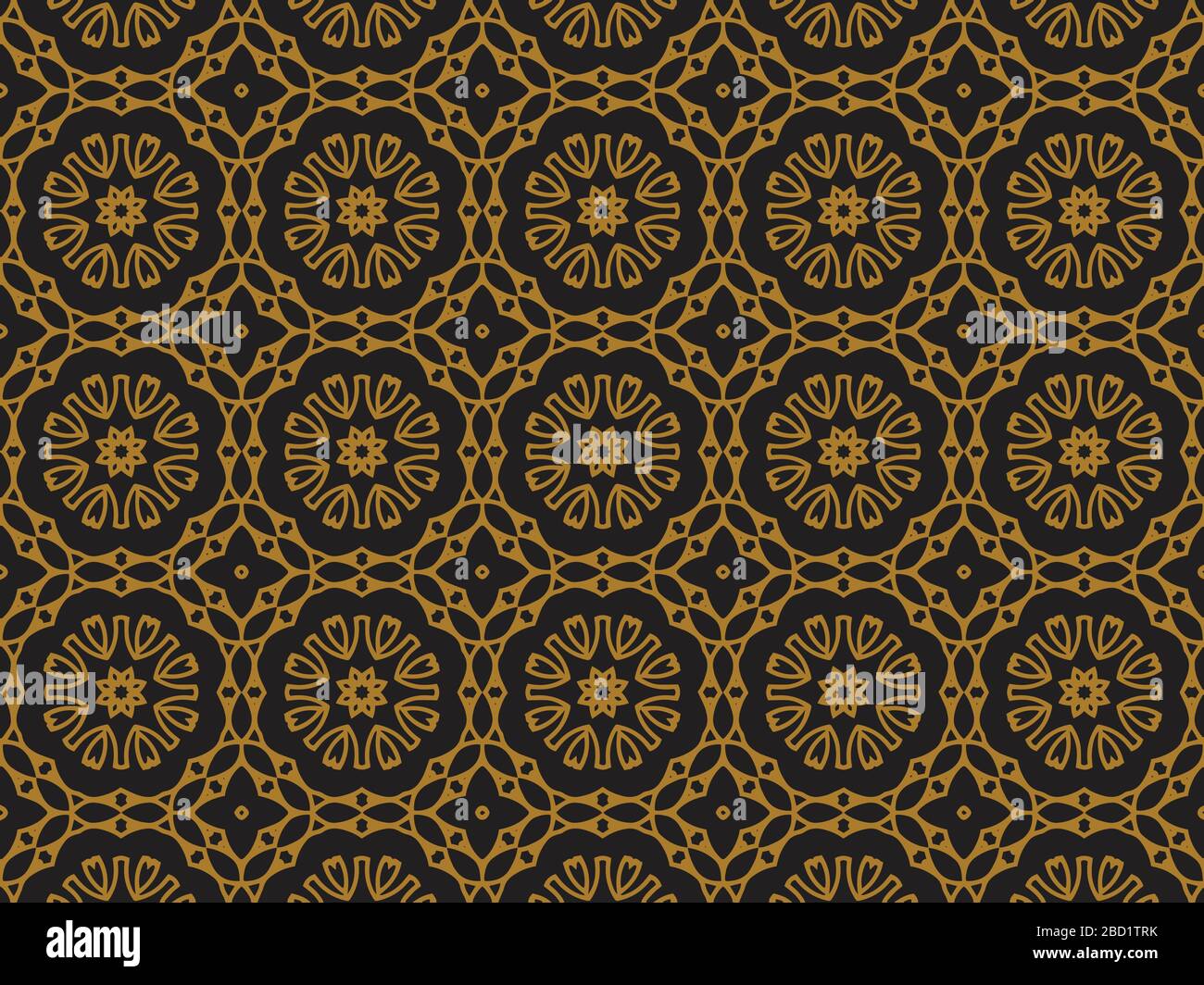 Pattern, Gold, design, abstract, vector and graphic for commercial use ...