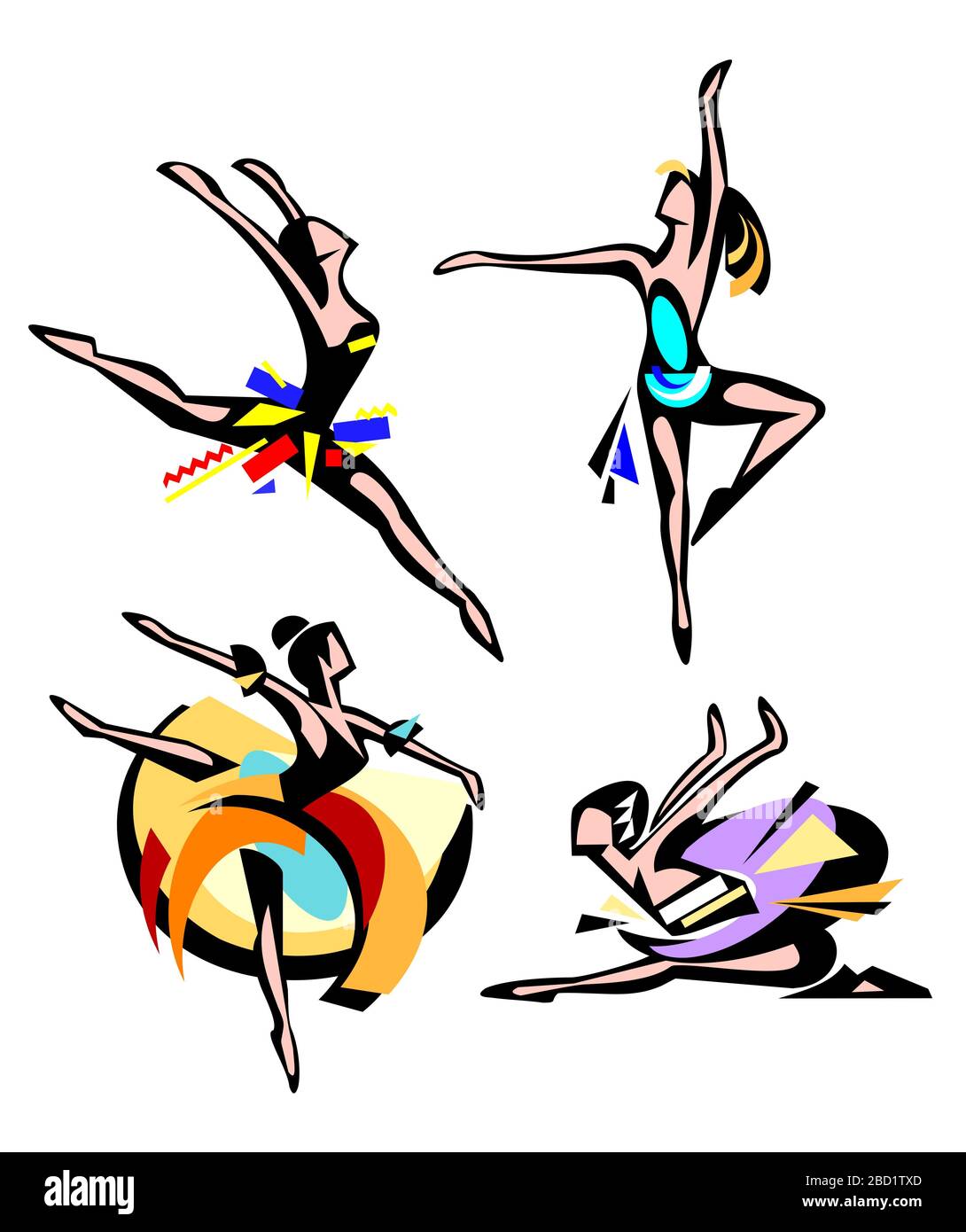 Design Movement High Resolution Stock Photography and Images - Alamy