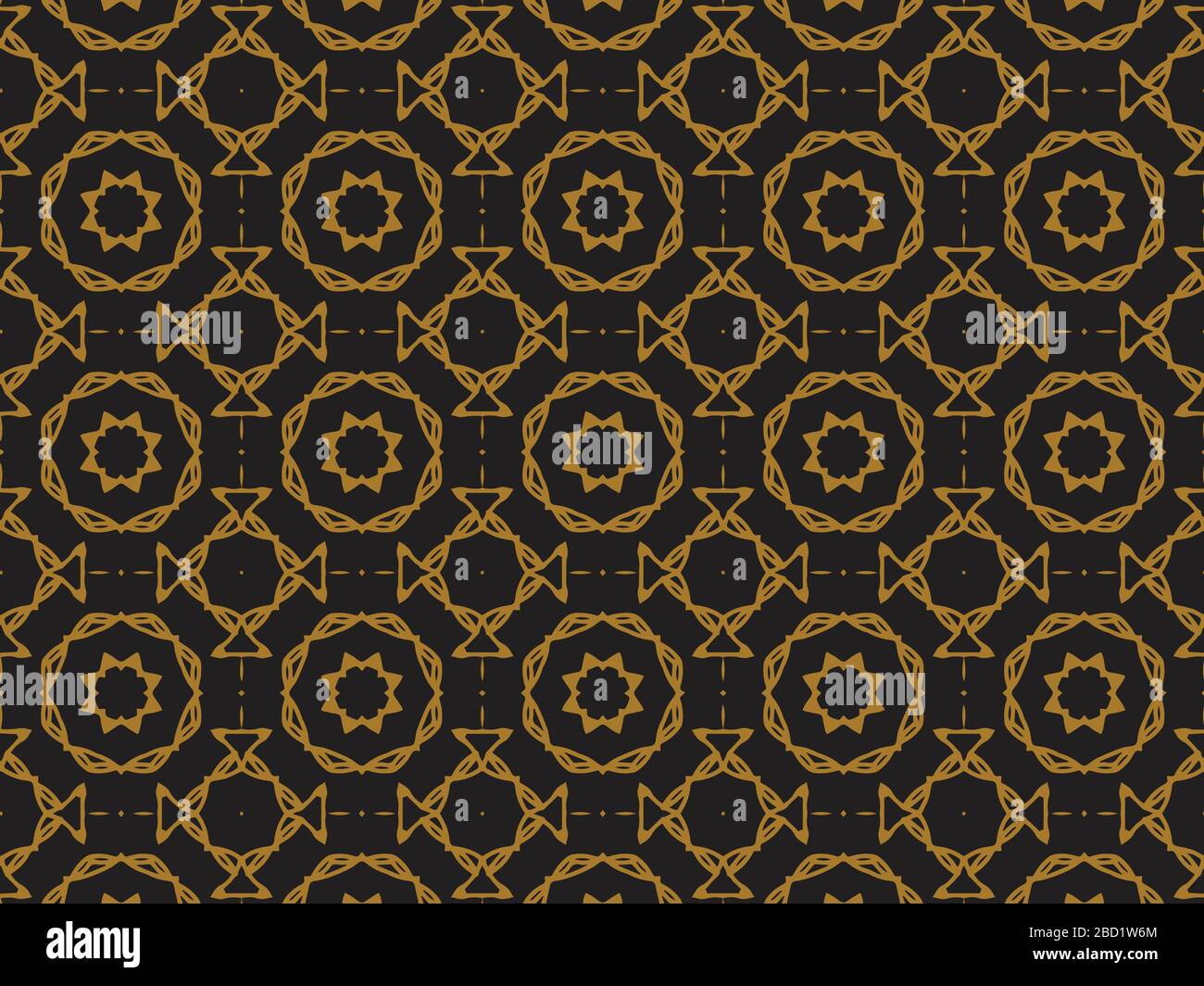 Pattern, Gold, design, abstract, vector and graphic for commercial use ...