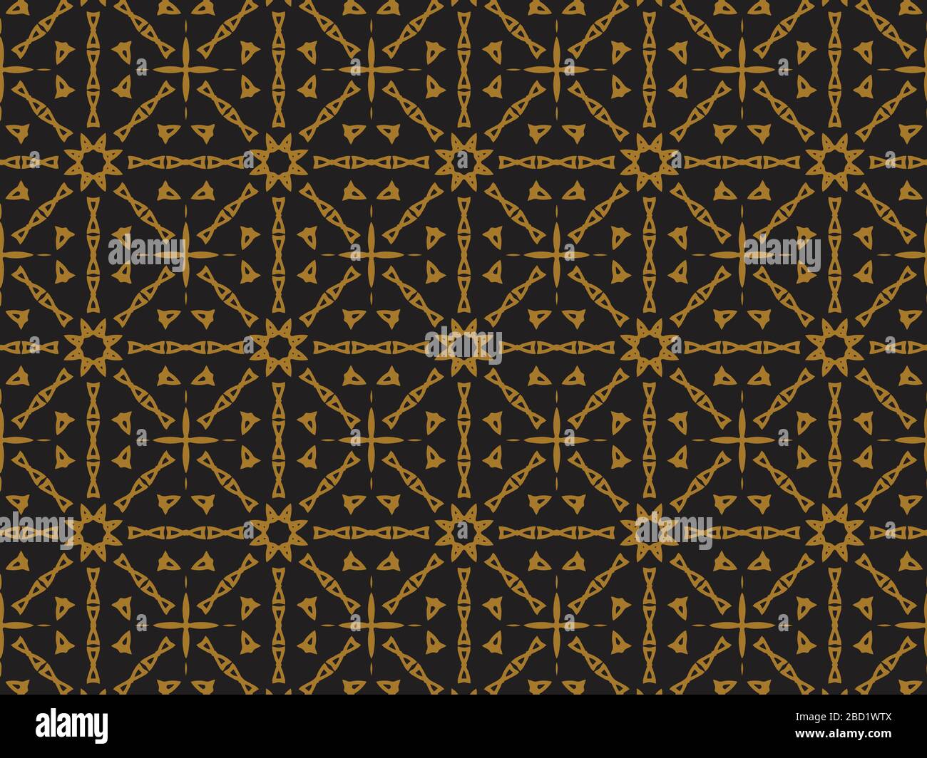 Pattern, Gold, design, abstract, vector and graphic for commercial use ...