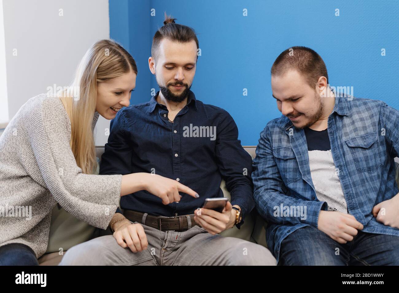 Work out zone hi-res stock photography and images - Alamy
