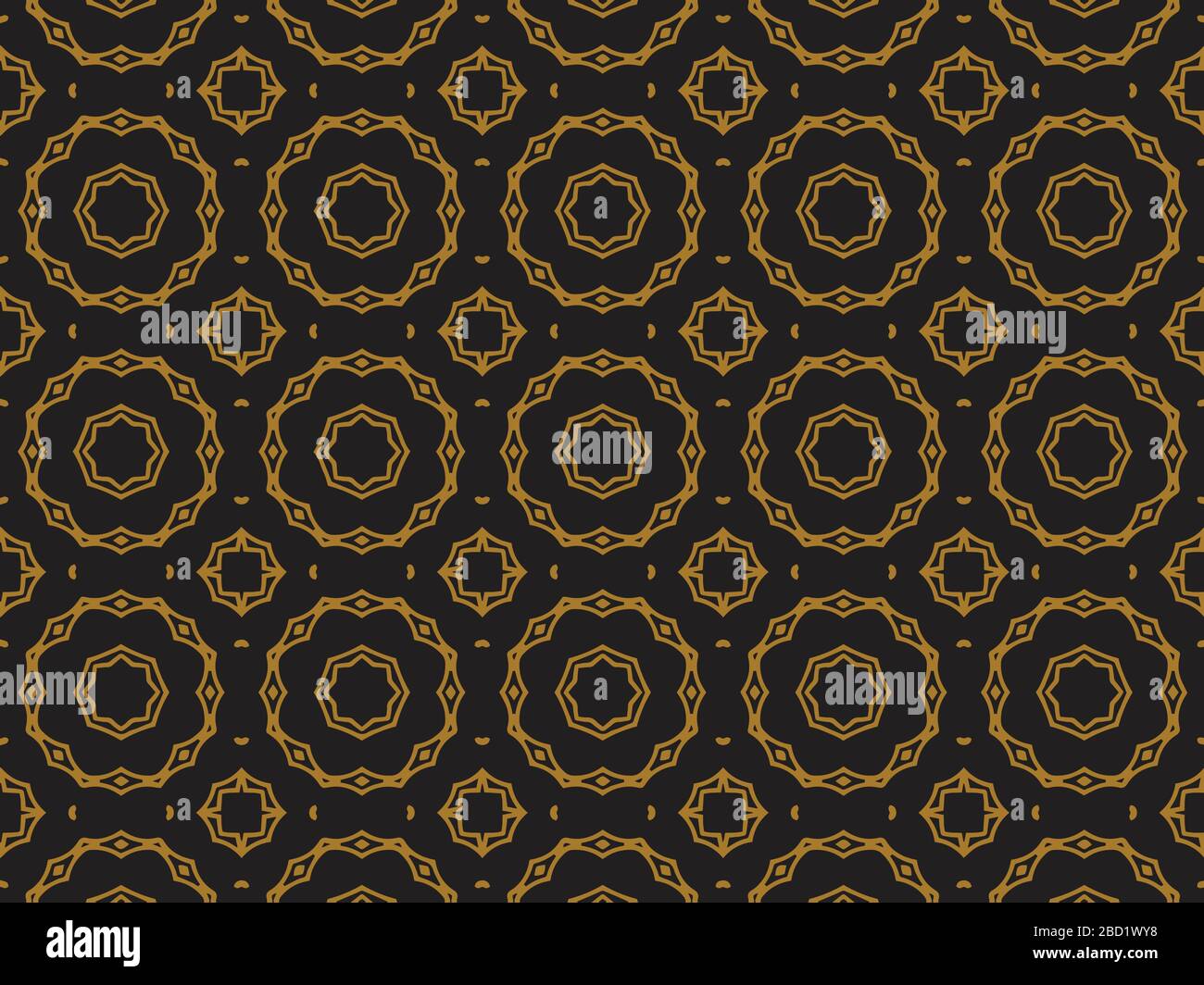 Pattern, Gold, design, abstract, vector and graphic for commercial use ...