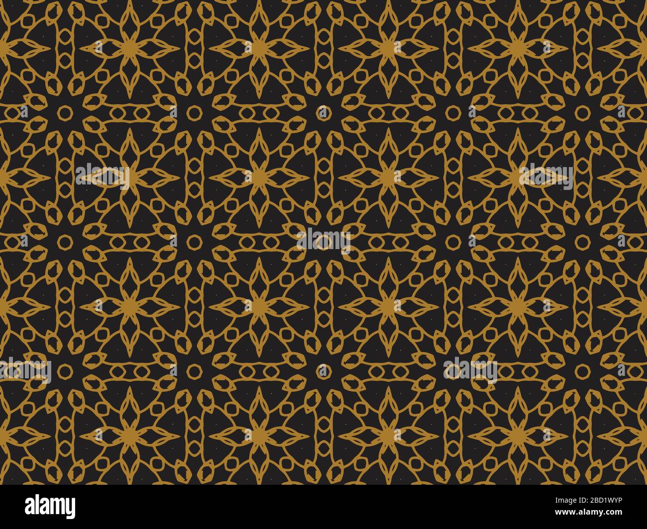 Pattern, Gold, design, abstract, vector and graphic for commercial use ...