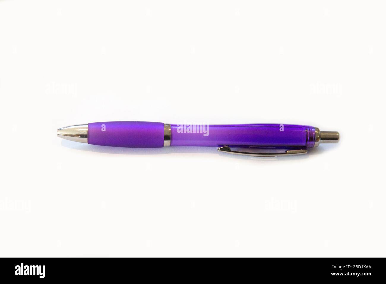 Biro High Resolution Stock Photography and Images - Alamy