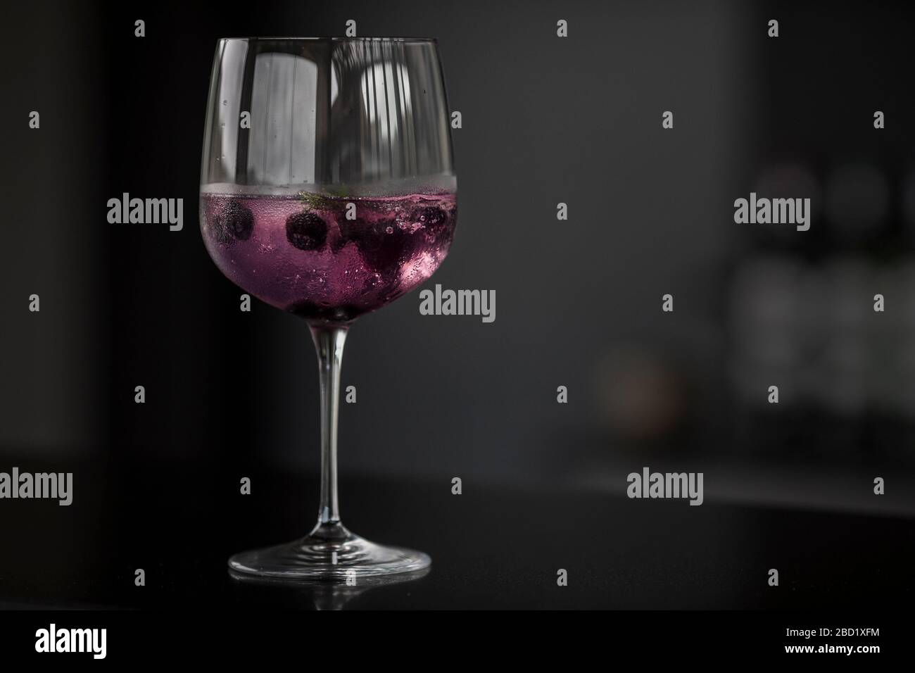 Sparkling colors hi-res stock photography and images - Alamy