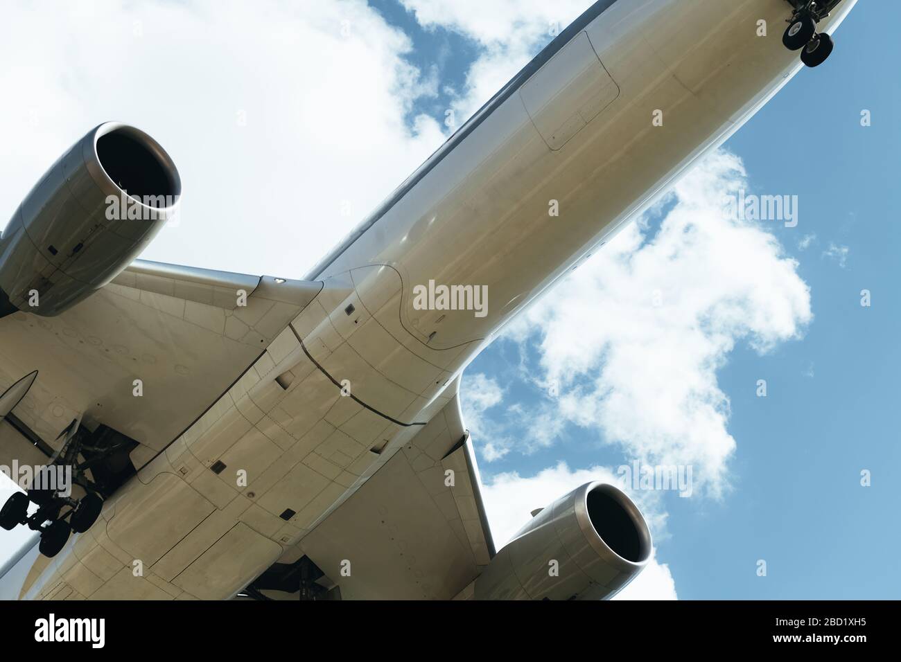 Power takeoff hi-res stock photography and images - Alamy
