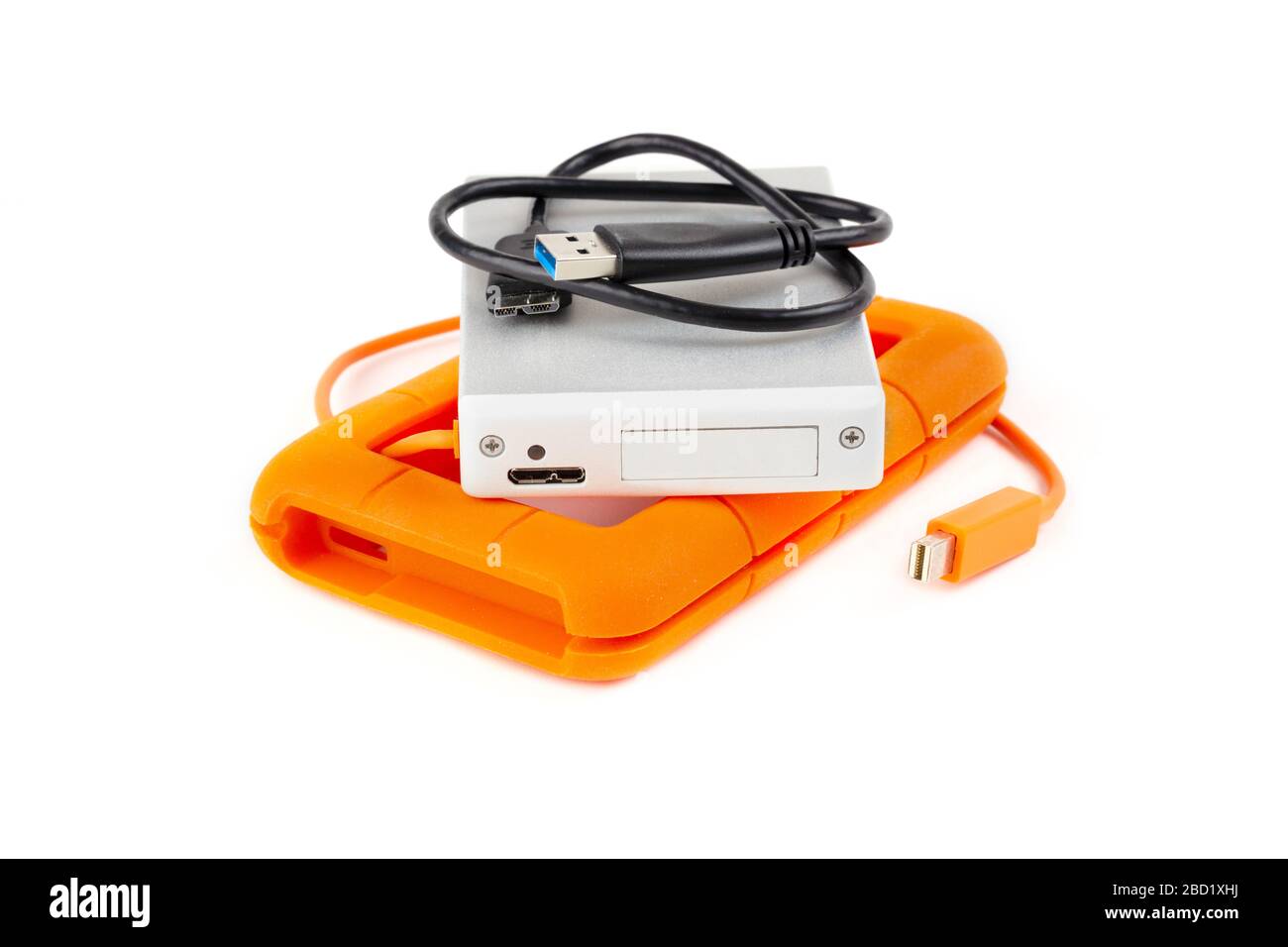 Cable protection hi-res stock photography and images - Alamy