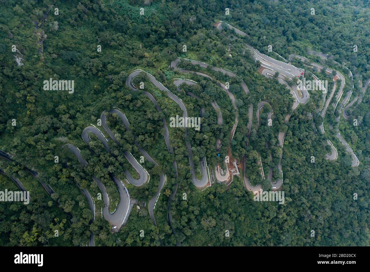 Kolli malai hi-res stock photography and images - Alamy