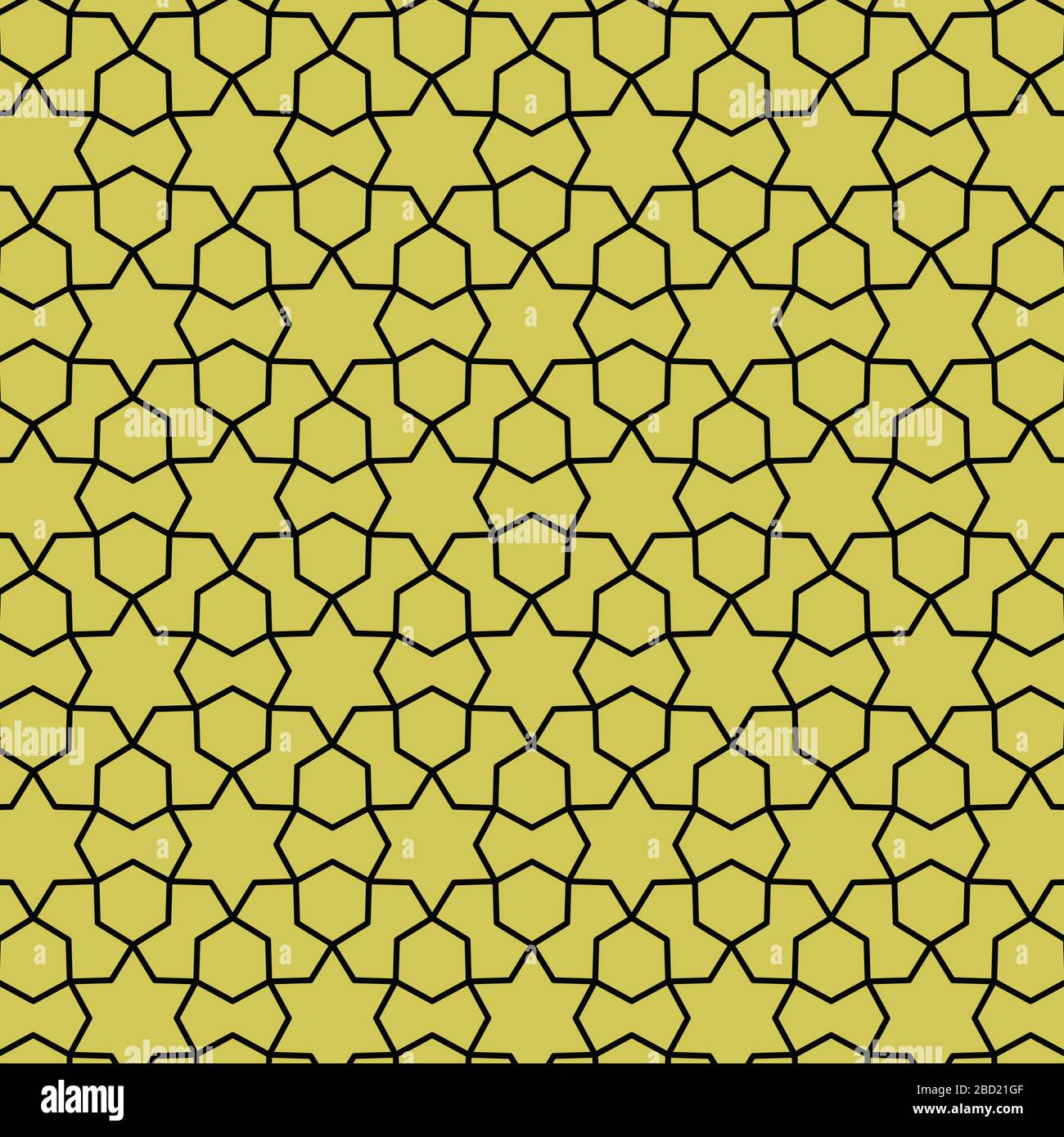 Seamless zig zag pattern hi-res stock photography and images - Alamy Seamless zig zag pattern hi-res stock photography and images - Alamy