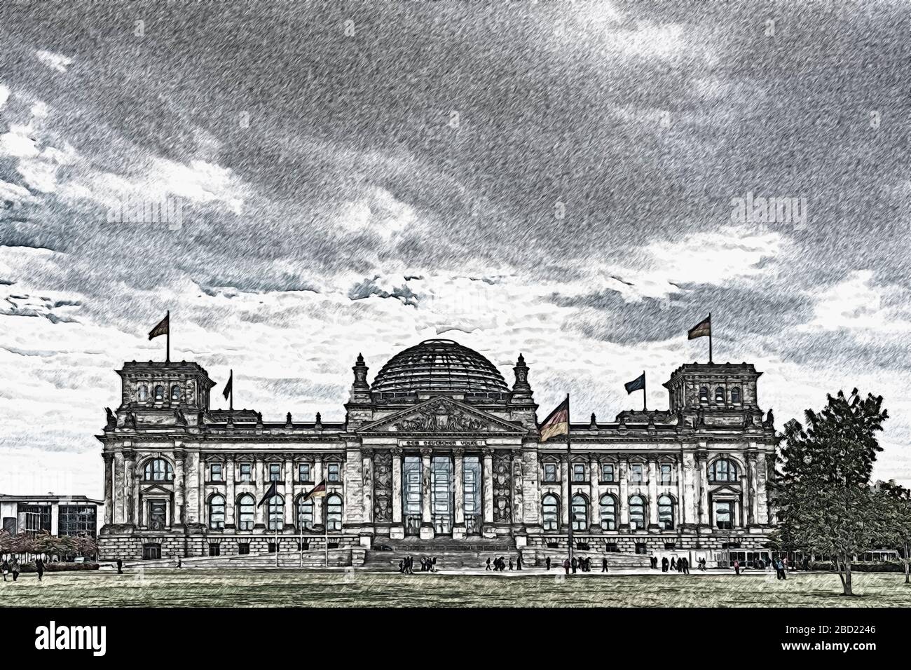 1884 to 1894 hi-res stock photography and images - Alamy