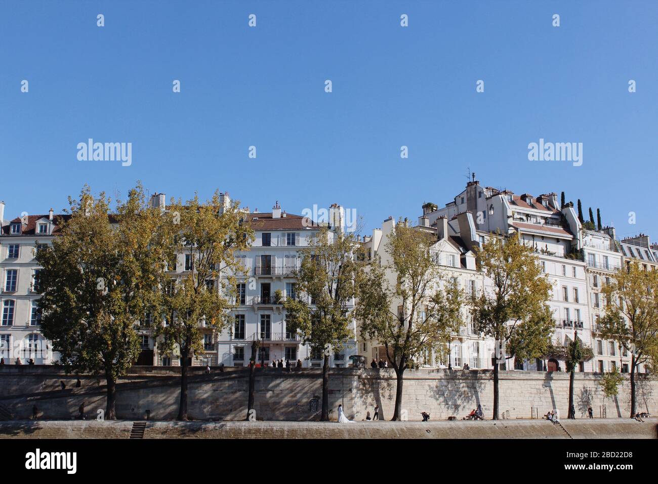 Parisian gothic architecture hi-res stock photography and images - Alamy