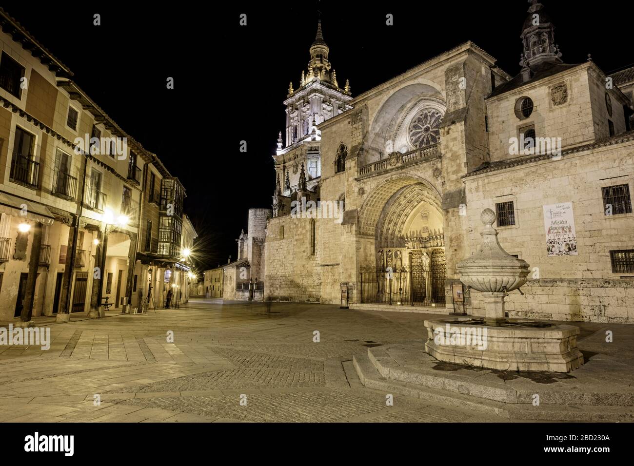 City of osma hi-res stock photography and images - Alamy