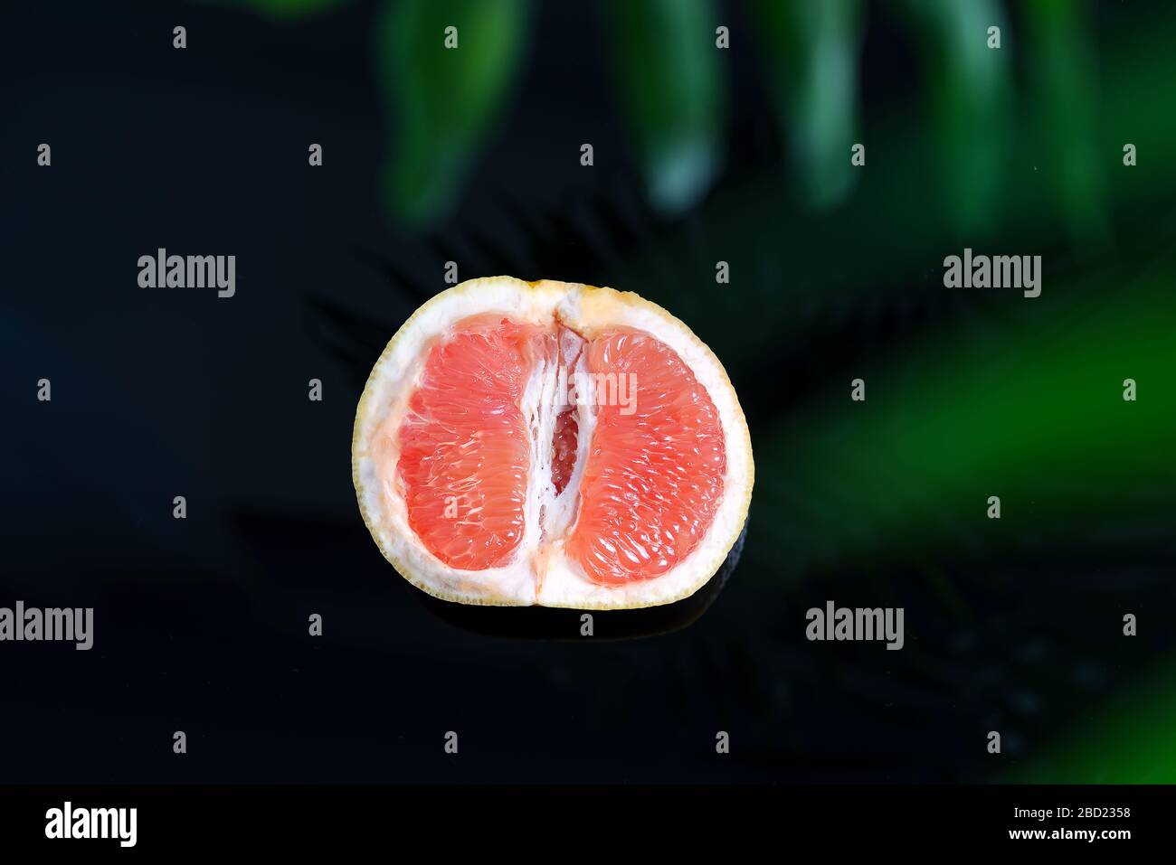 Fruit backdrop hi-res stock photography and images - Alamy