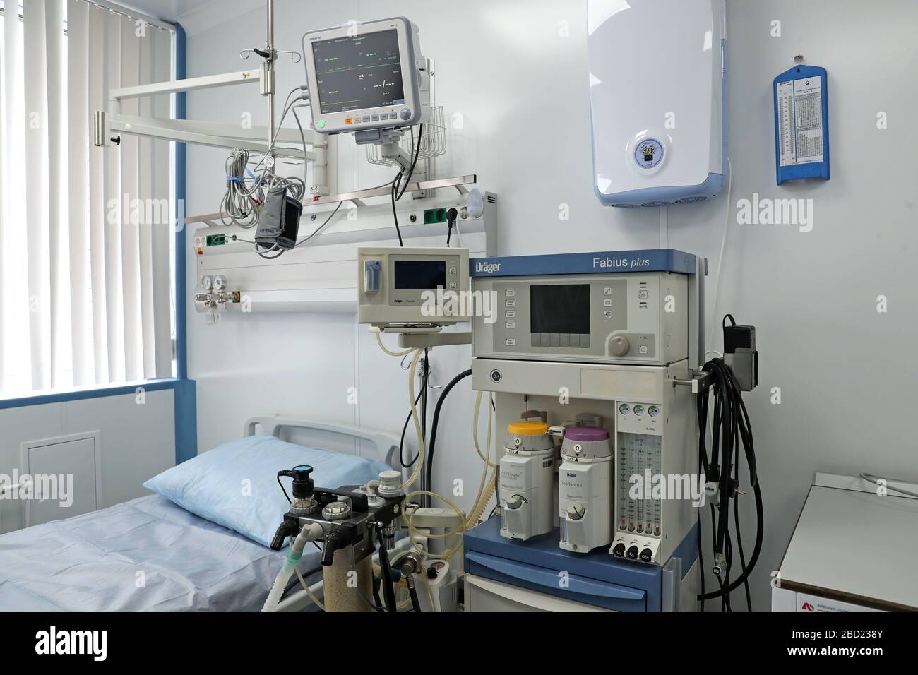 Draeger High Resolution Stock Photography and Images - Alamy