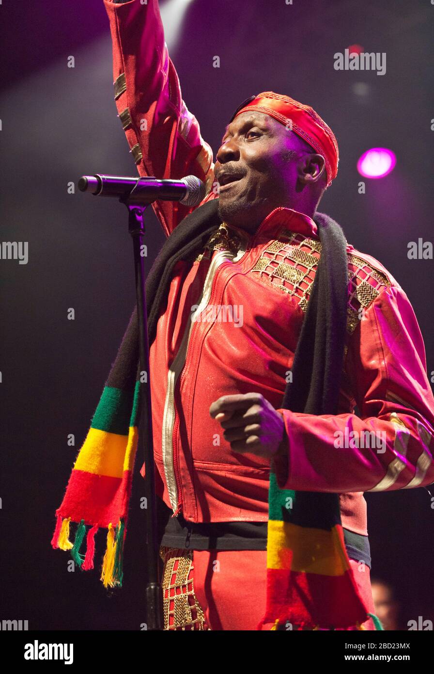 Jimmy chambers hi-res stock photography and images - Alamy