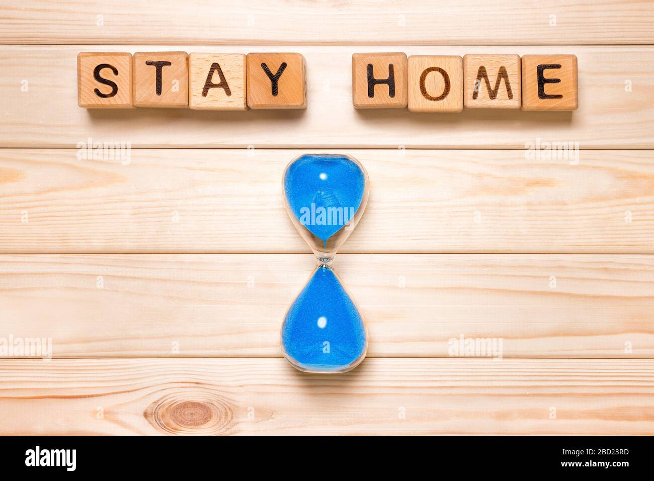 Basic rules. Quarantine, Stay home COVID-19 concept. Personal measures ...