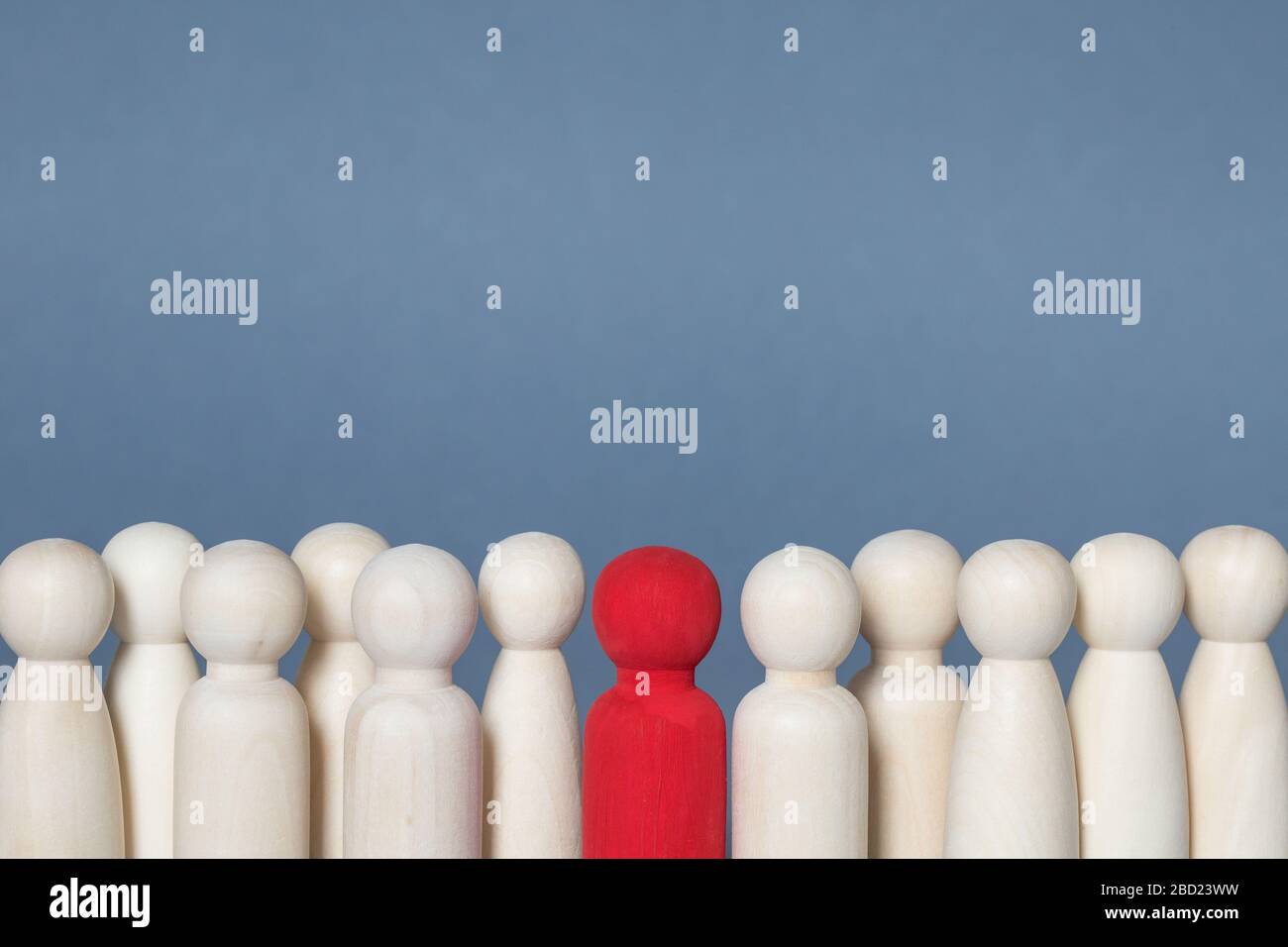 Infection infectious hi-res stock photography and images - Alamy