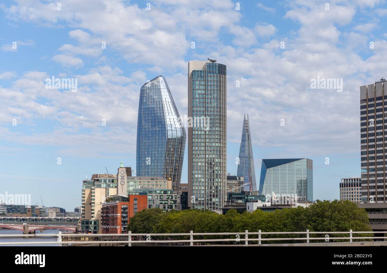 Waterloo vase hi-res stock photography and images - Alamy