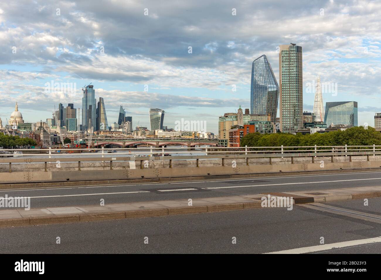 Waterloo vase hi-res stock photography and images - Alamy