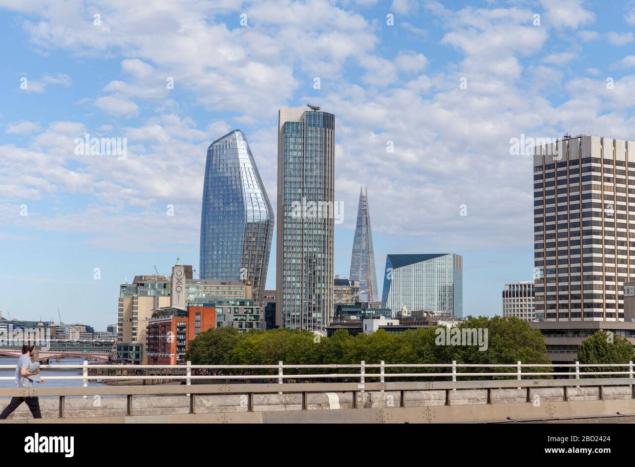 Waterloo Vase High Resolution Stock Photography and Images - Alamy