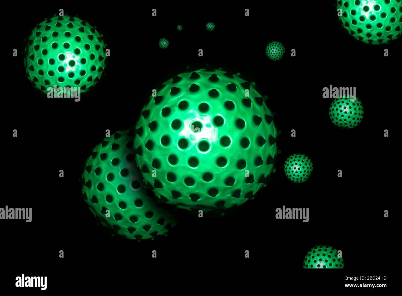 Tens science hi-res stock photography and images - Alamy