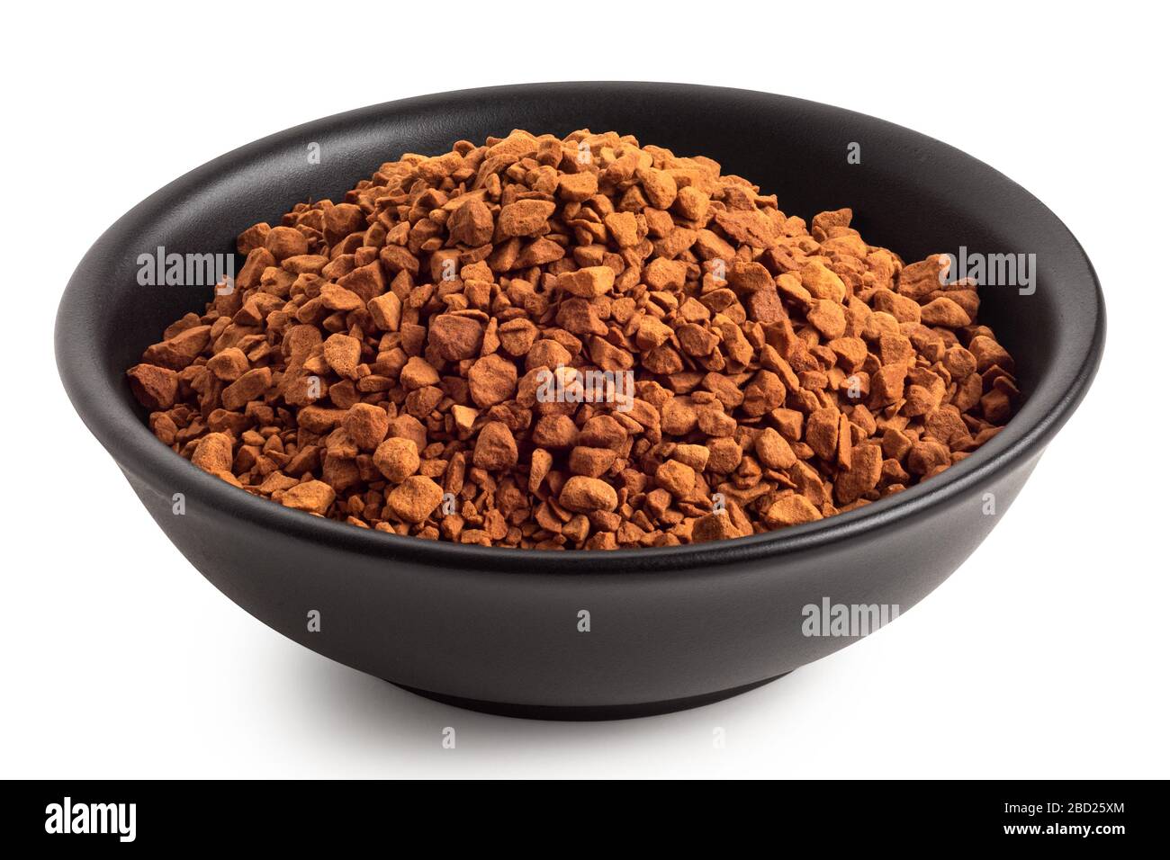 Nescafe texture hi-res stock photography and images - Alamy